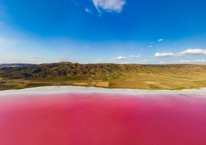 Turquía Estambul | Turquía Turismo | Turquía Tours